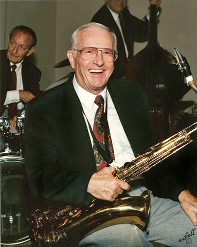 Bill Craig, Musician and Teacher: A friendship that began with a drum ...